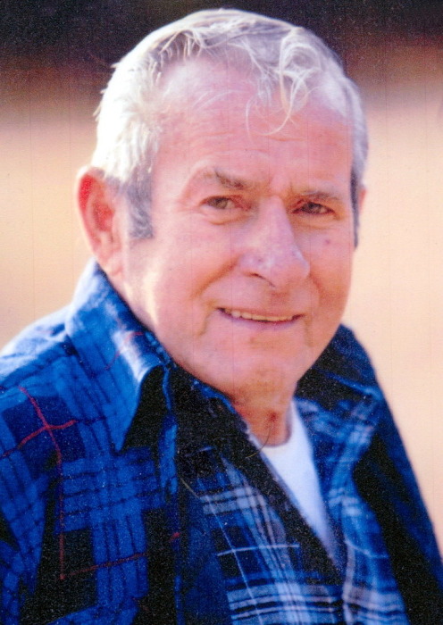 John Summerfield's Instagram, Twitter & Facebook on IDCrawl