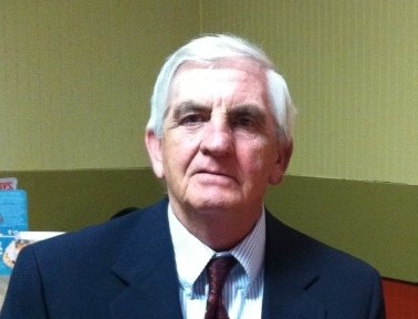 Brenda Walls's Instagram, Twitter & Facebook on IDCrawl