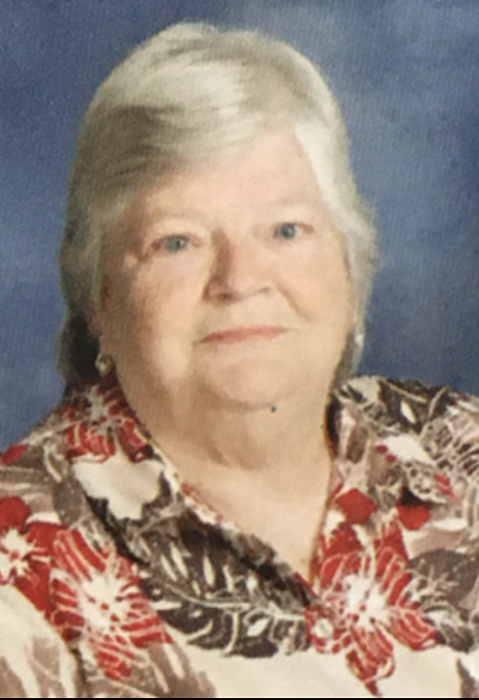 Sue Molnar's Instagram, Twitter & Facebook on IDCrawl