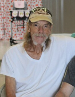 Kenneth “Kenny” Cummings – Quad Cities Daily