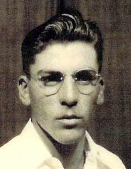 Jeremiah Moreno's Instagram, Twitter & Facebook on IDCrawl