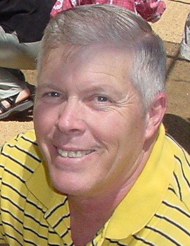 Robbie Bryson's Instagram, Twitter & Facebook on IDCrawl