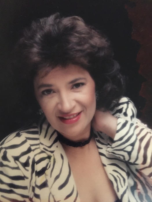 Daniel Grantham's Instagram, Twitter & Facebook on IDCrawl