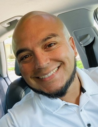 Isaiah Alvarez's Instagram, Twitter & Facebook on IDCrawl