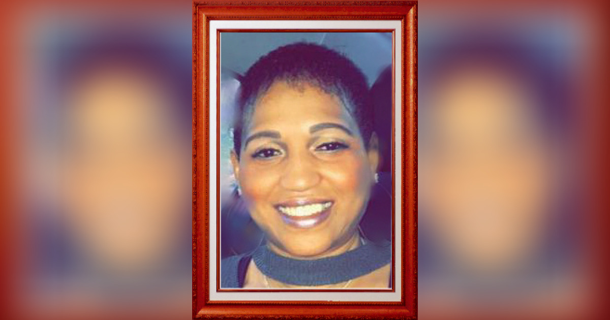 Prudence Smith's Instagram, Twitter & Facebook on IDCrawl