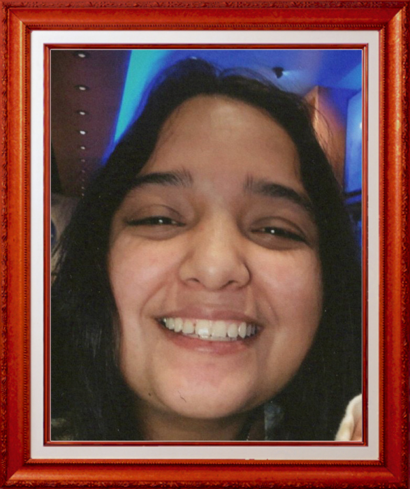 Stephanie Serrano's Instagram, Twitter & Facebook on IDCrawl