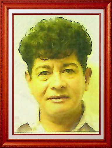 Reynaldo Giron Ponce Obituary | December 7, 2022 | Hartnett Funeral ...