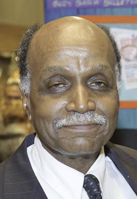 Anthony Mikolajczak's Instagram, Twitter & Facebook on IDCrawl