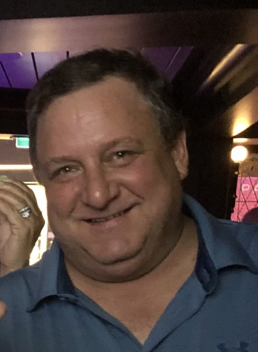 James Baran's Instagram, Twitter & Facebook on IDCrawl