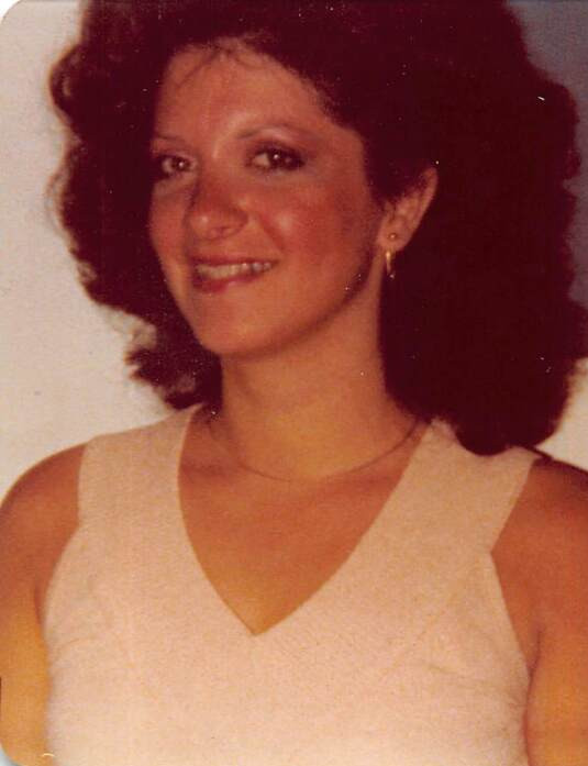 Maureen Dougherty's Instagram, Twitter & Facebook on IDCrawl