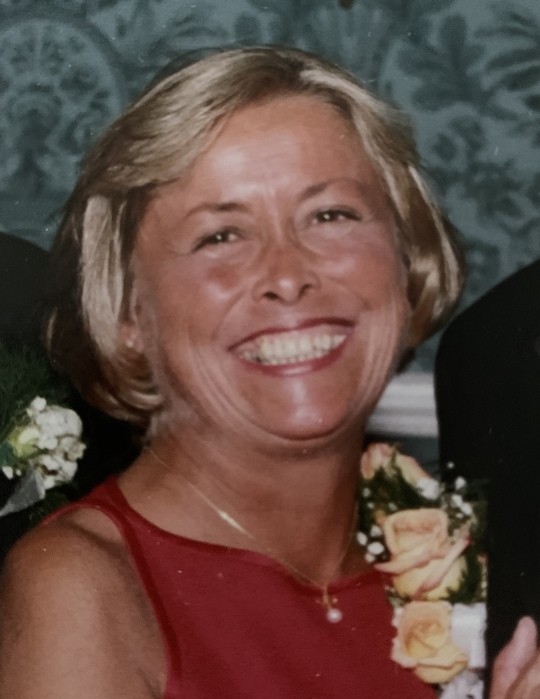 Aimee Roth's Instagram, Twitter & Facebook on IDCrawl