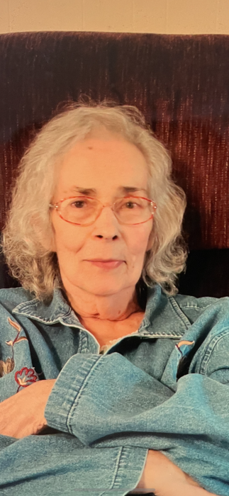 Kat Braden's Instagram, Twitter & Facebook on IDCrawl