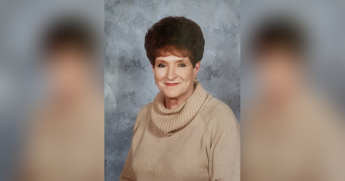 Adrian Bryant Obituaries | Search Results