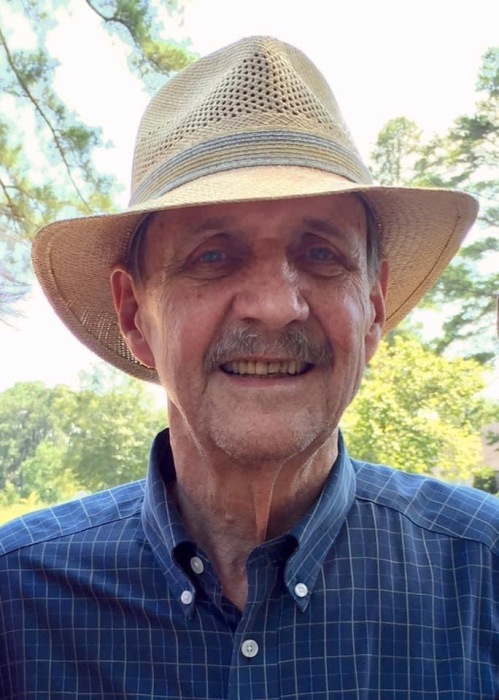 Michelle Rigsby's Instagram, Twitter & Facebook on IDCrawl