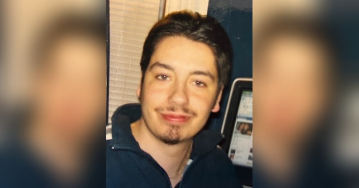 Anthony Monteleone Obituaries | Search Results