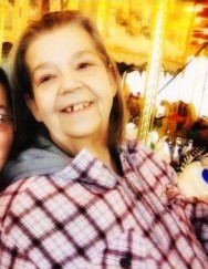 Kaylee Kohler's Instagram, Twitter & Facebook on IDCrawl