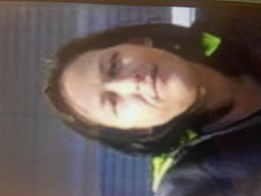 Melissa Gates's Instagram, Twitter & Facebook on IDCrawl