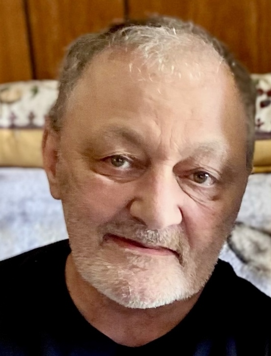 Michael Rotella's Instagram, Twitter & Facebook on IDCrawl