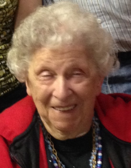 Joseph Capuano's Instagram, Twitter & Facebook on IDCrawl