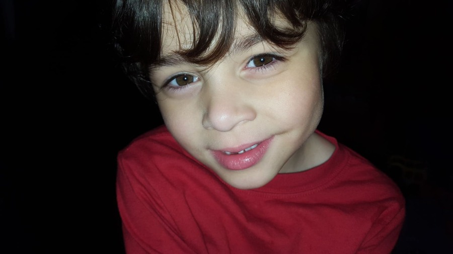 Andrew Chartier's Instagram, Twitter & Facebook on IDCrawl