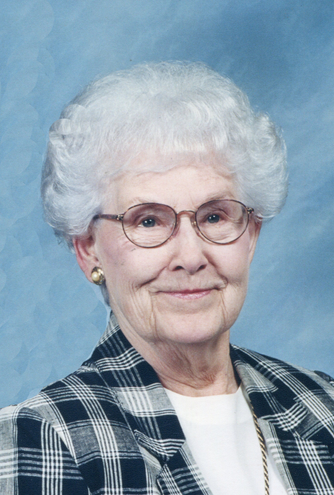 Shane Paulsen's Instagram, Twitter & Facebook on IDCrawl