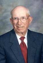 Obituary for Emmett H. Quaring