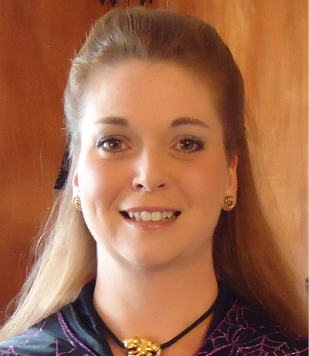 Alexis Mcwilliams's Instagram, Twitter & Facebook on IDCrawl