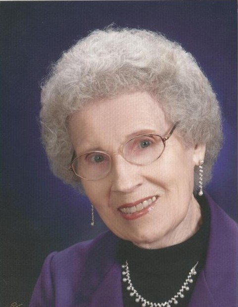 Mavis Dillon's Instagram, Twitter & Facebook on IDCrawl