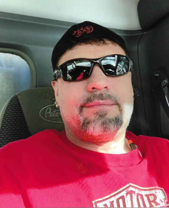 Tabitha Perkins's Instagram, Twitter & Facebook on IDCrawl