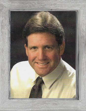 Scott Turk's Instagram, Twitter & Facebook on IDCrawl