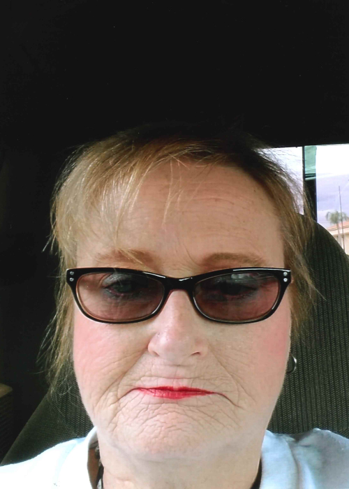 Sandra Strack's Instagram, Twitter & Facebook on IDCrawl