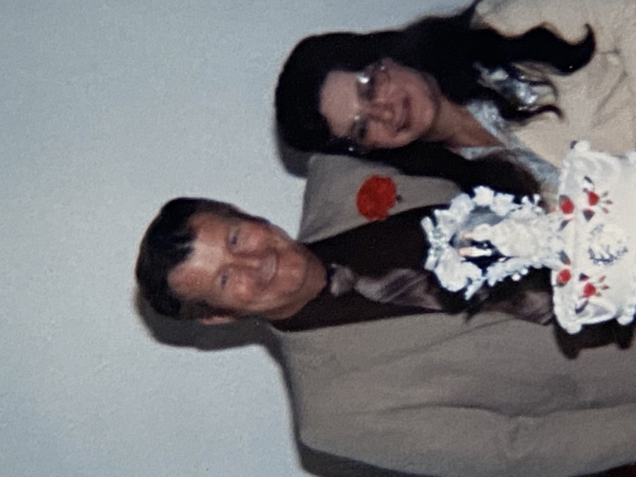 Rose Atkinson's Instagram, Twitter & Facebook on IDCrawl