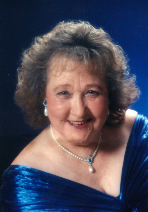 Cecelia Robinson's Instagram, Twitter & Facebook on IDCrawl