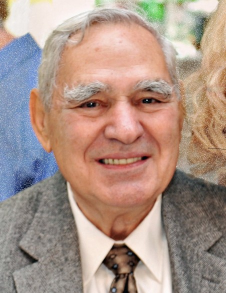 David Tortuga's Instagram, Twitter & Facebook on IDCrawl