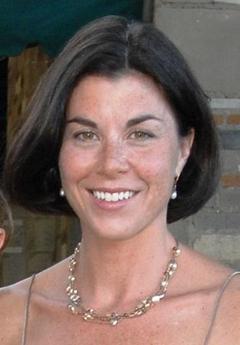 Lisa Dombrowski's Instagram, Twitter & Facebook on IDCrawl