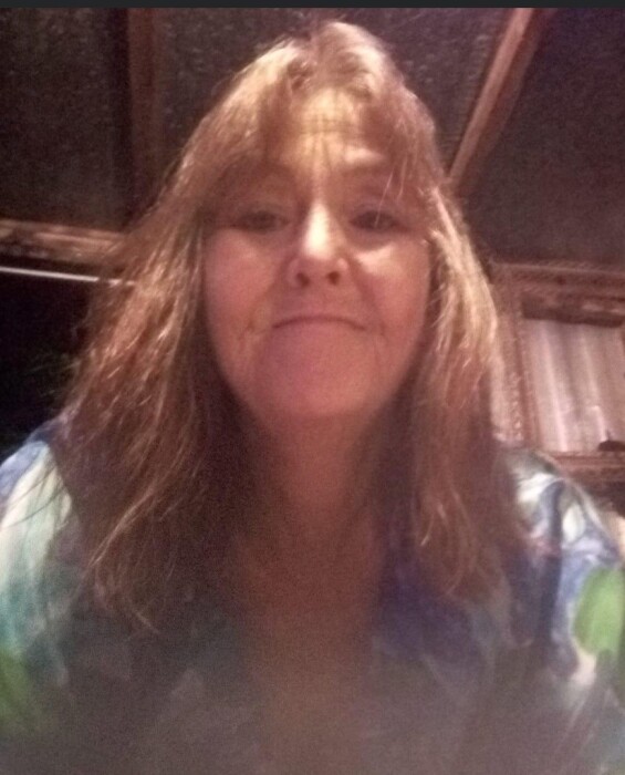 Robin Ammons's Instagram, Twitter & Facebook on IDCrawl