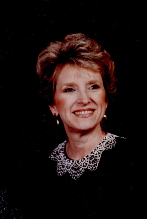 Suzanne Mount's Instagram, Twitter & Facebook on IDCrawl