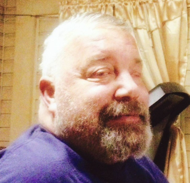 Mackenzie Payton's Instagram, Twitter & Facebook on IDCrawl