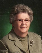 Blanche Cobb