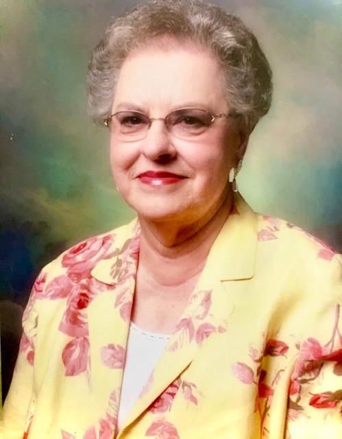 Debbie Hudspeth's Instagram, Twitter & Facebook on IDCrawl