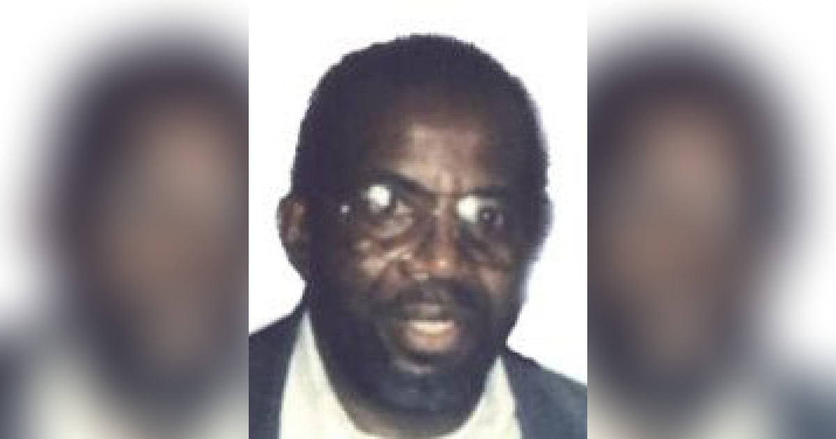 Patricia Cheeks's Instagram, Twitter & Facebook on IDCrawl