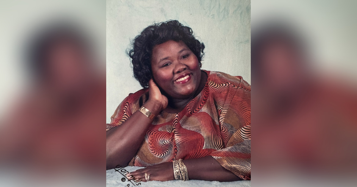 Ernest Harris Obituaries | Search Results