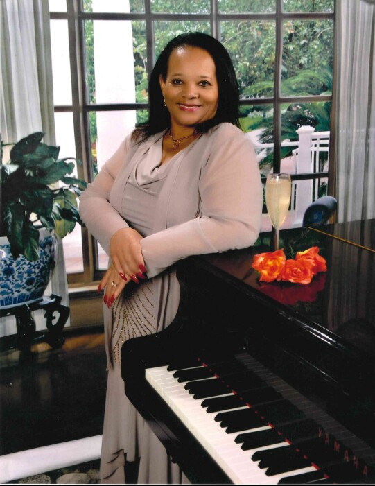 Obituary | Deloite Deloris J. White of Columbia, South Carolina ...