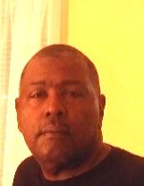 Obituary | Kenneth L. Johnson of Columbia, South Carolina | Crescent ...