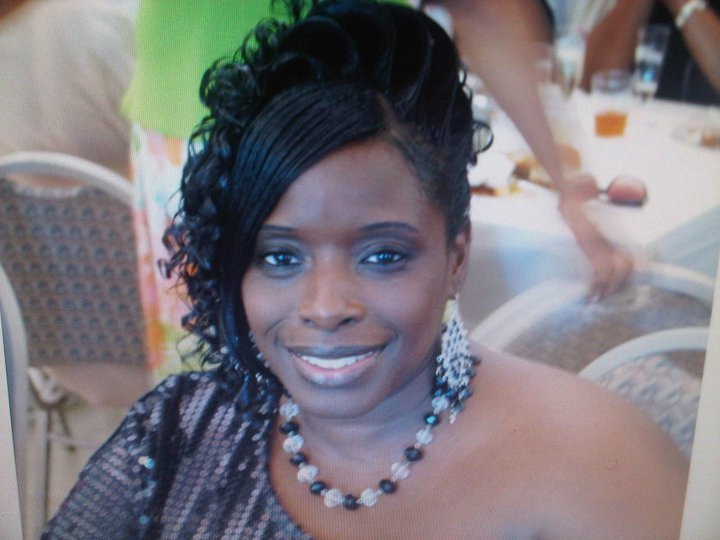 Bridget Richardson's Instagram, Twitter & Facebook on IDCrawl