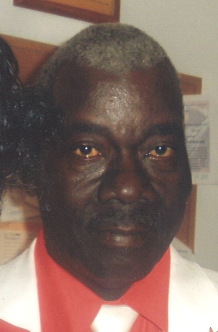 Rufus Gates's Instagram, Twitter & Facebook on IDCrawl