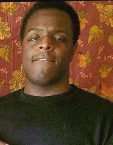 Jessica Hallman's Instagram, Twitter & Facebook on IDCrawl