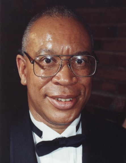James Liverman's Instagram, Twitter & Facebook on IDCrawl