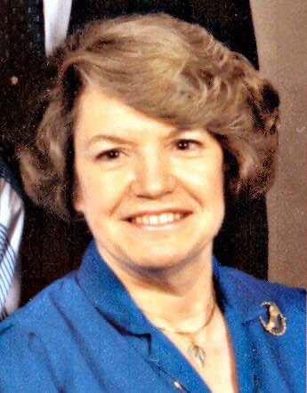 Sheila Mullins's Instagram, Twitter & Facebook on IDCrawl