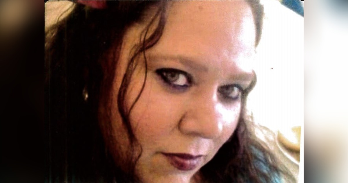 What Happened To Attorney Marsha Clark